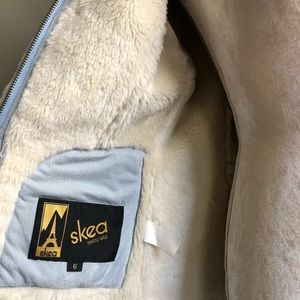 Skea | Jackets & Coats | Skea Winter Coat | Poshmark